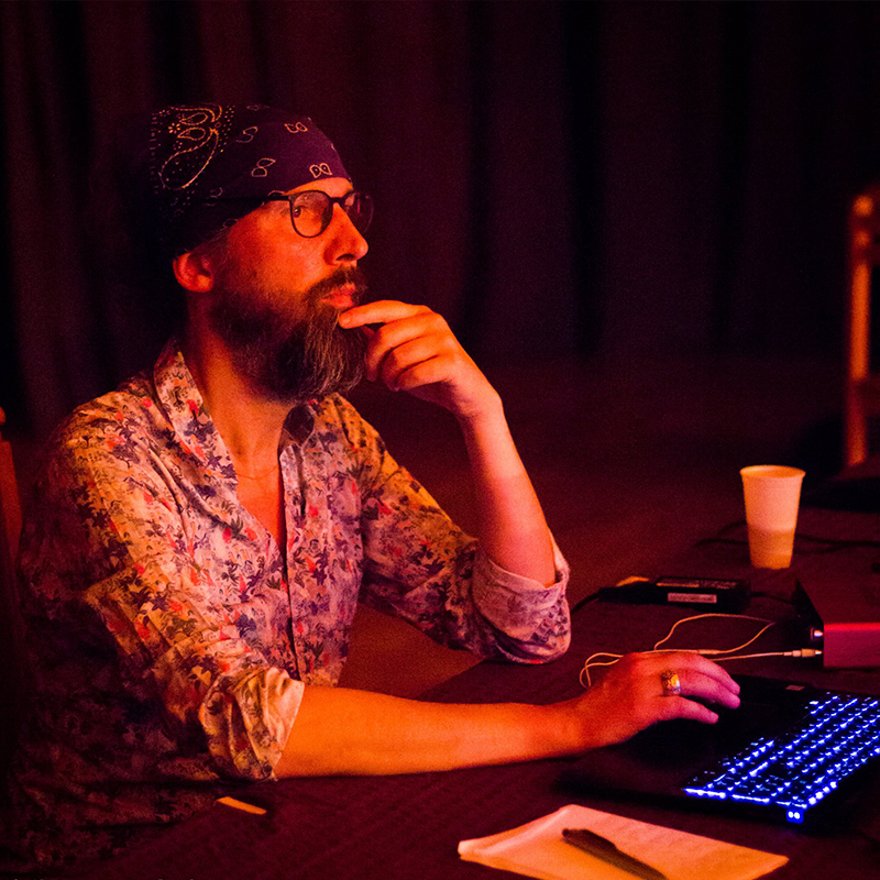 Abrazo Tango Metz Festival - 5 au 8 mai 2023 - Sixième édition